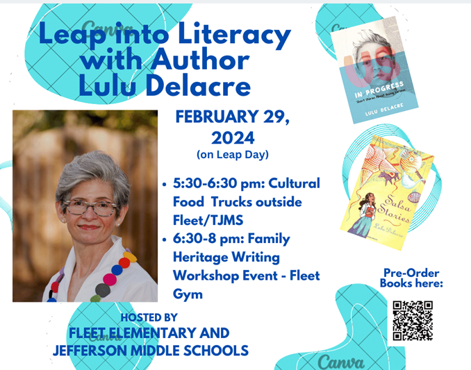 Home - Thomas Jefferson